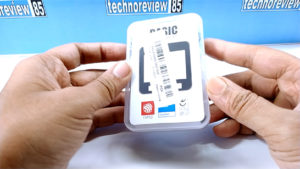 How to program M5stack using Arduino IDE – techno review 85