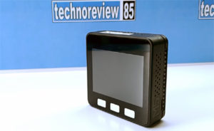 How to program M5stack using Arduino IDE – techno review 85