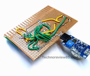 LPG gas leakage detector using Arduino – techno review 85