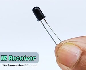 How to make a fire alarm project – Technoreview85 – techno review 85