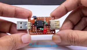 How to stop a power bank from turning off – techno review 85